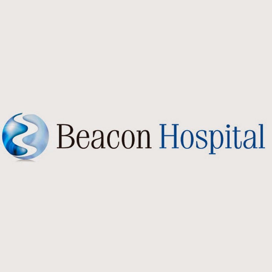 Beacon Hospital - YouTube