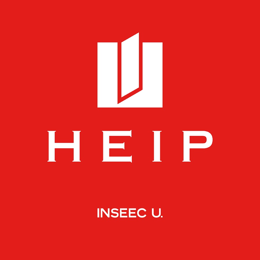 HEIP-CEDS - YouTube
