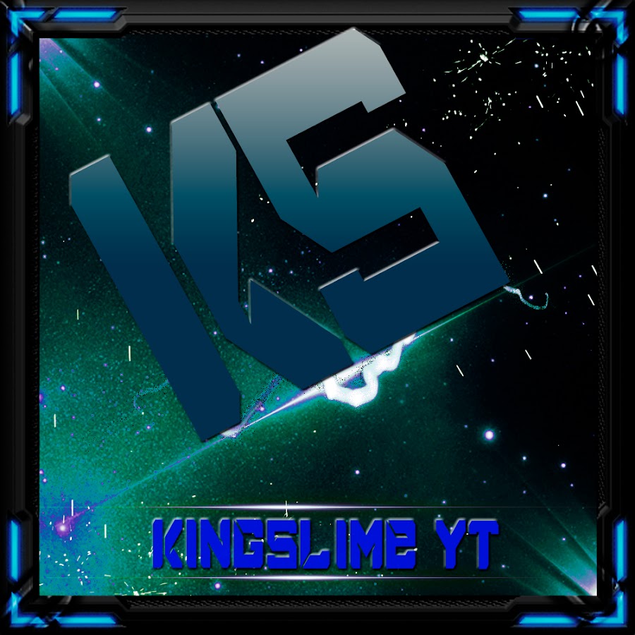 kings YT - YouTube