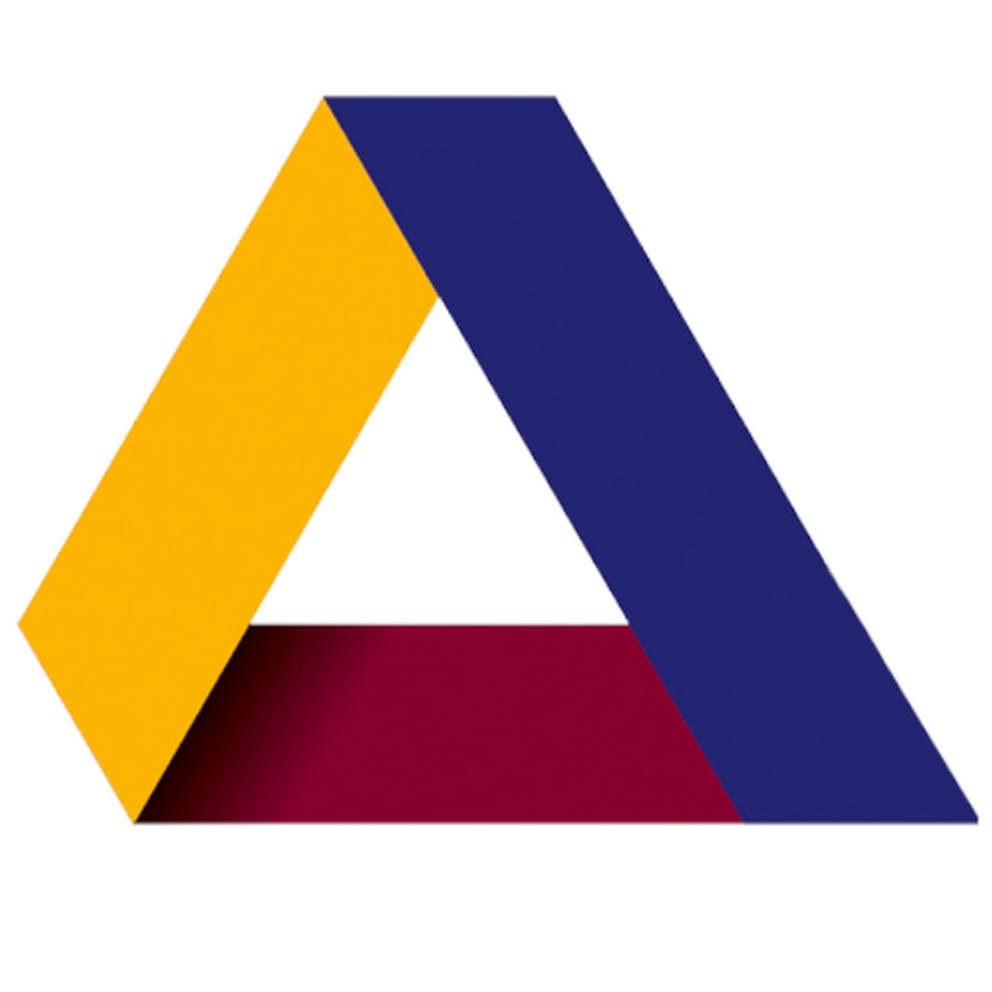 Delta Academies Trust - YouTube