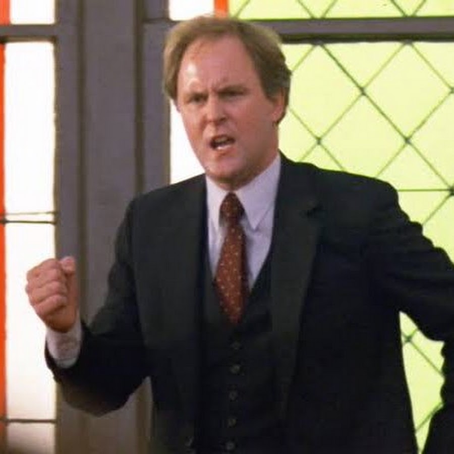 Dr. Emilio Lizardo - YouTube