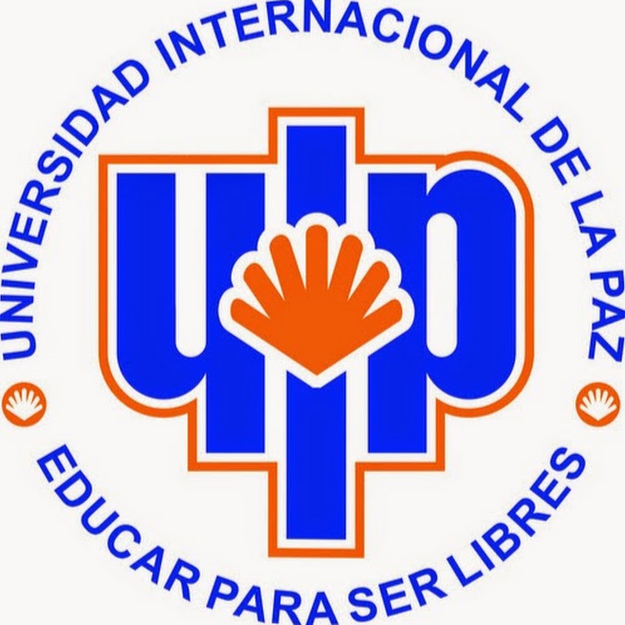 Promoción y difusión UNIPAZ - YouTube