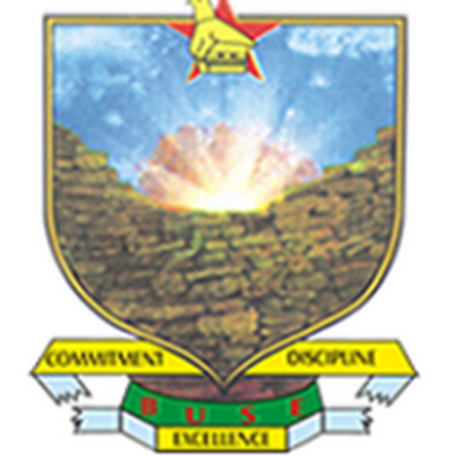 Bindura University - YouTube