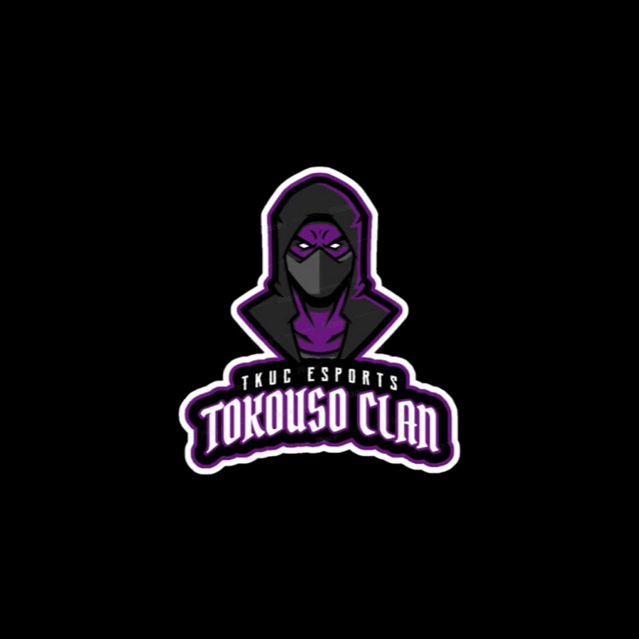 TOKOUSO GAMING - YouTube