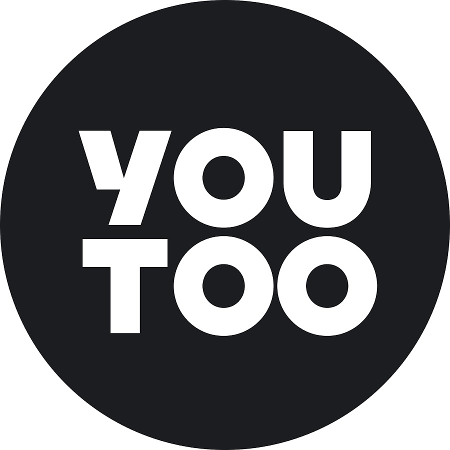 YouTOO Project - YouTube