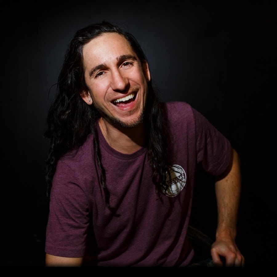 Gianni Luminati - YouTube