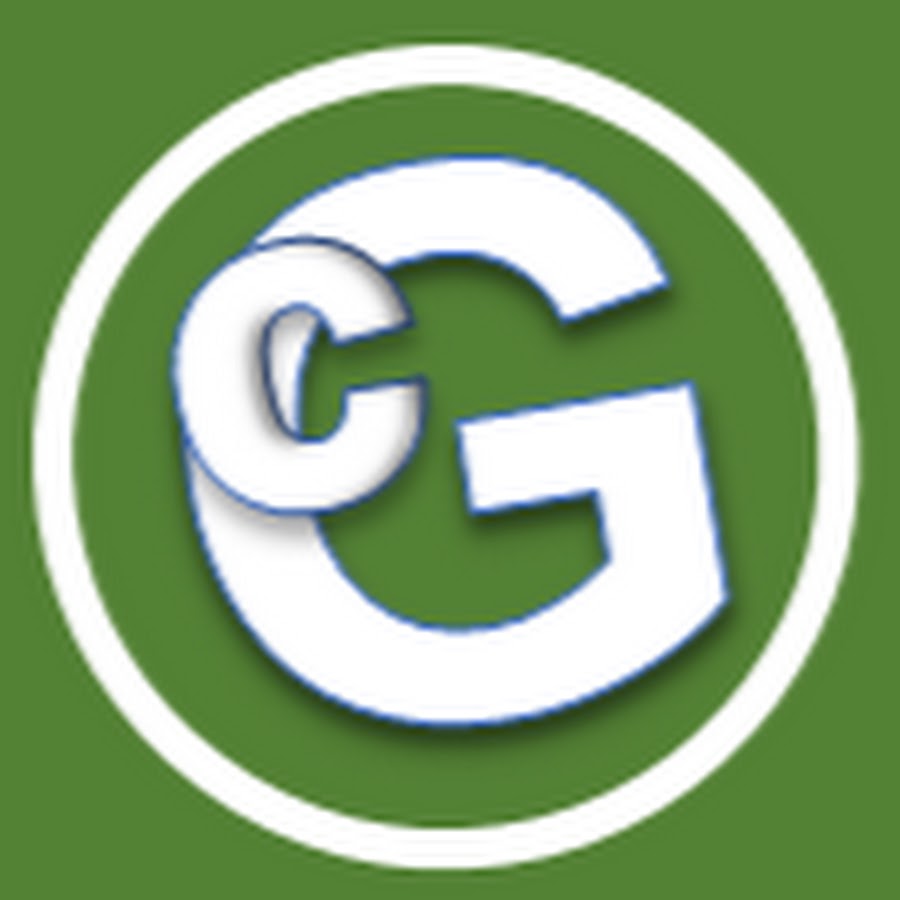 NUMEROS GANADORES - YouTube