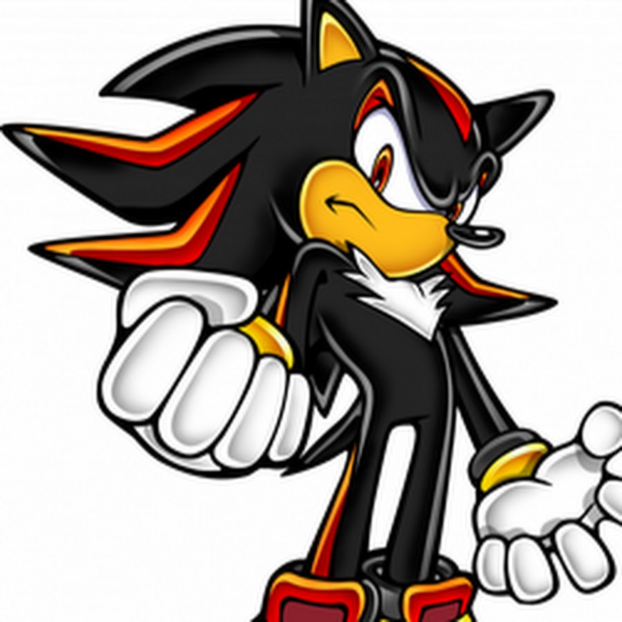 Sonic Maurice The Hedgehog - YouTube