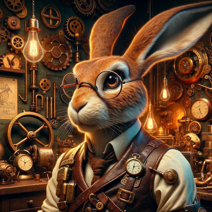 ZaEc Zнает - YouTube