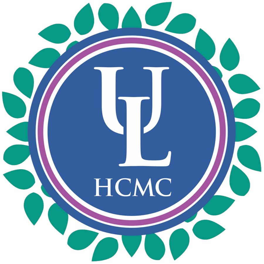 Ban Truyền thông ULAW - YouTube