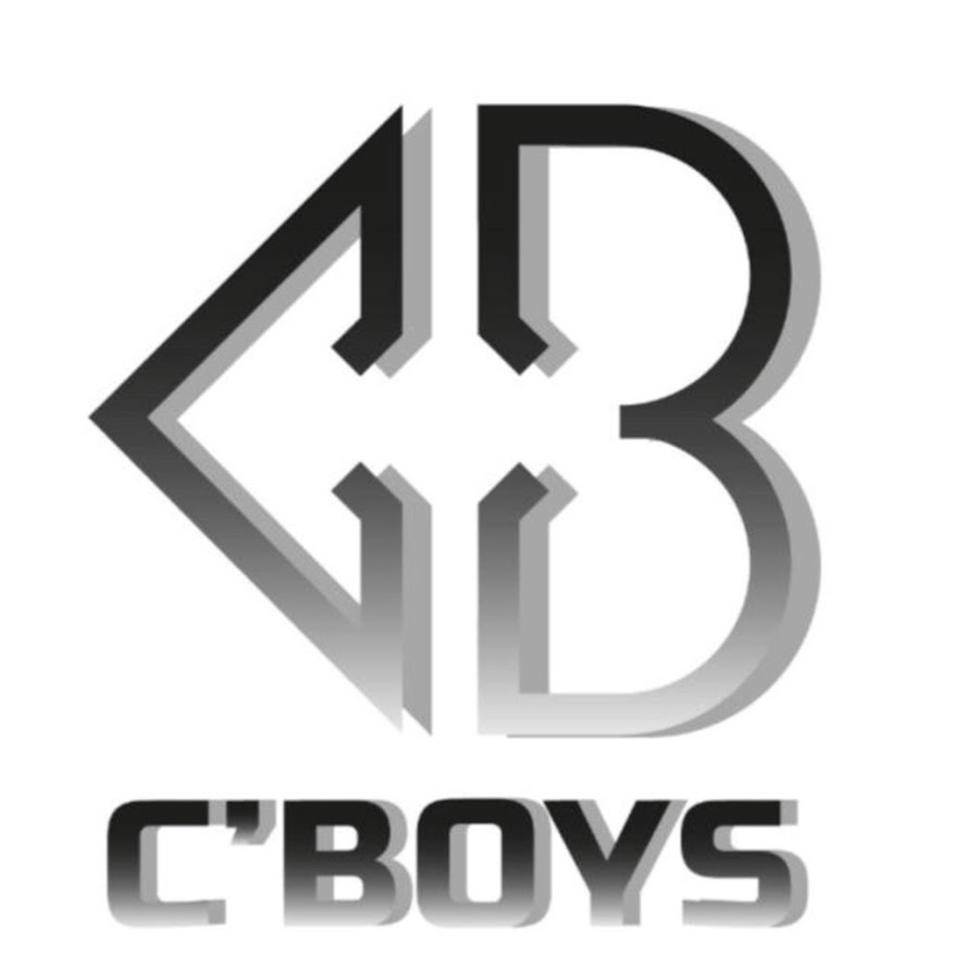 CBOYS Indonesia - YouTube