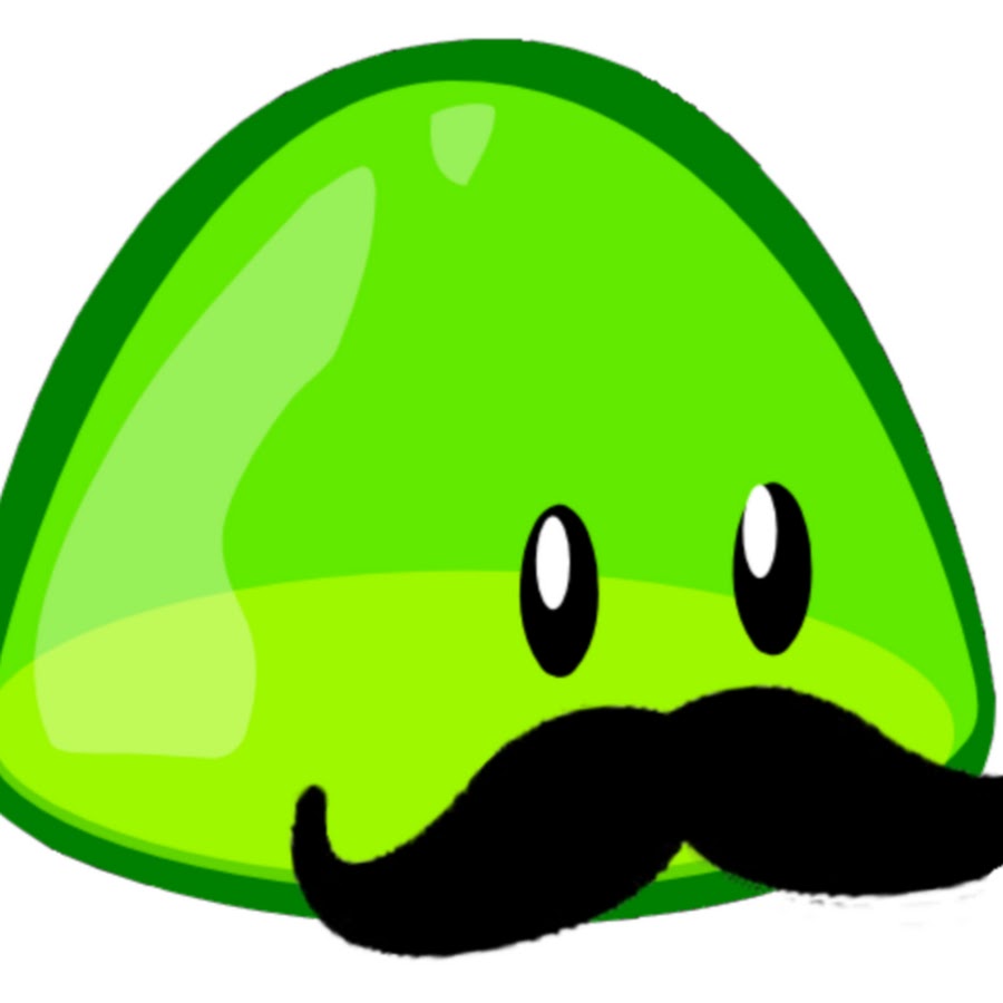 BOB THE BLOB - YouTube