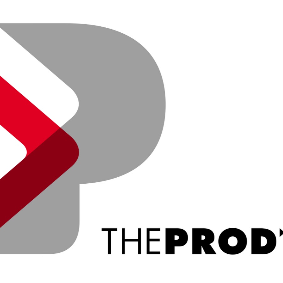 THE PROD - YouTube