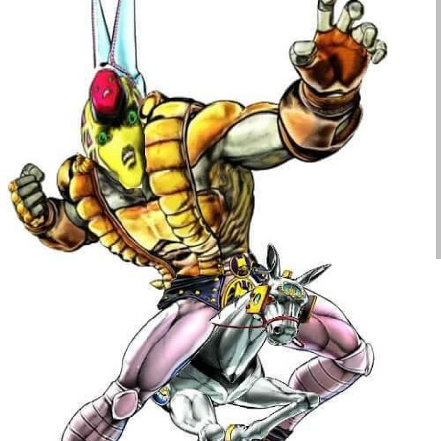 Generic white kid the second - YouTube