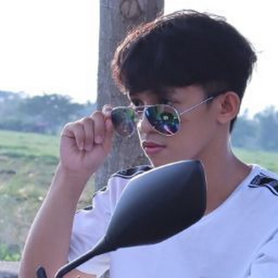 David rondubio - YouTube