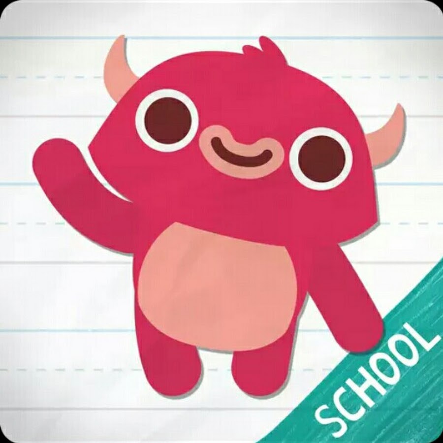 Endless Reader - YouTube