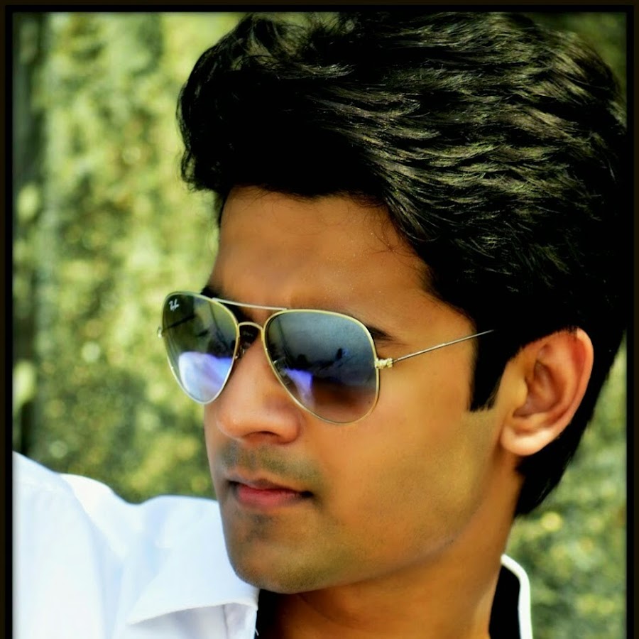 sanket pathak - YouTube