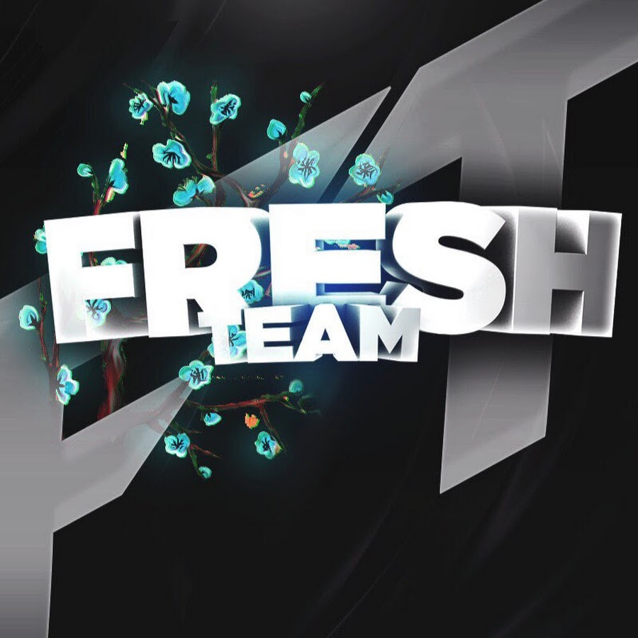 FreSh TeaM - YouTube