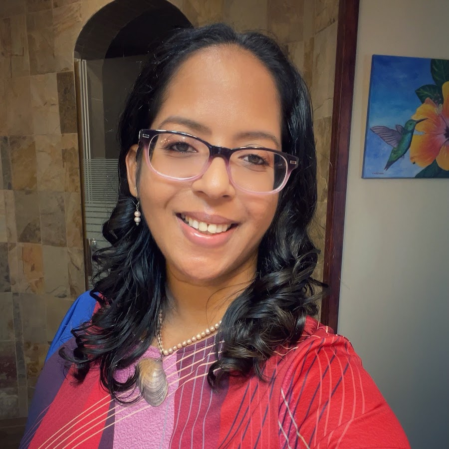 Laura Forde's Videos - YouTube