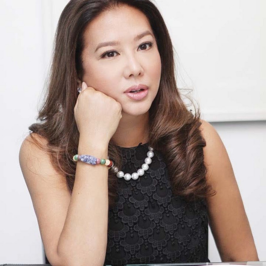 Maria Hart - YouTube