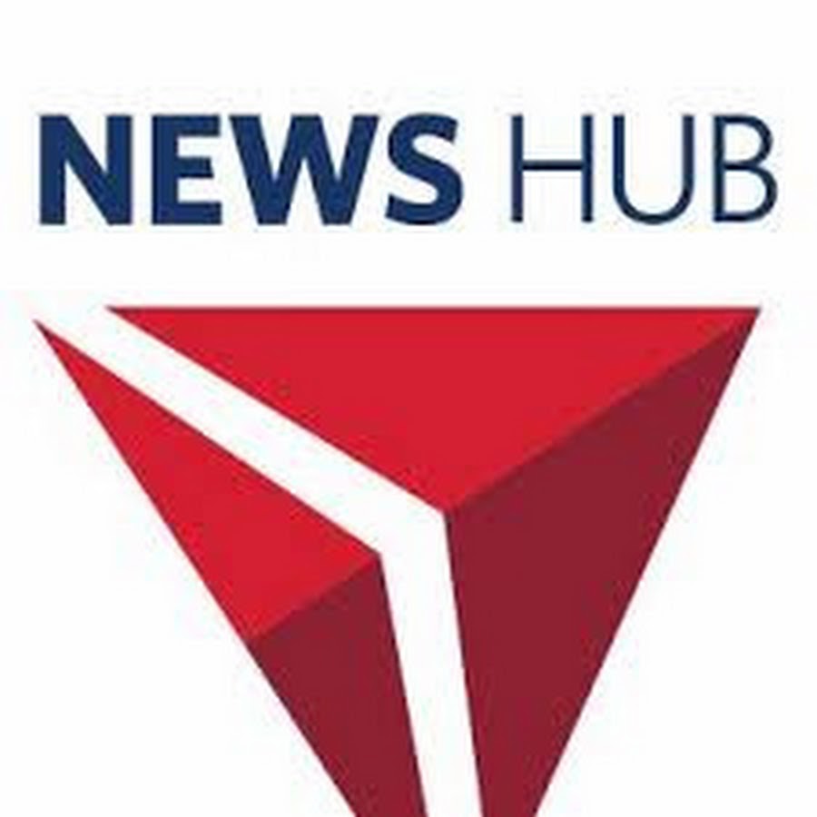 News Hub - YouTube