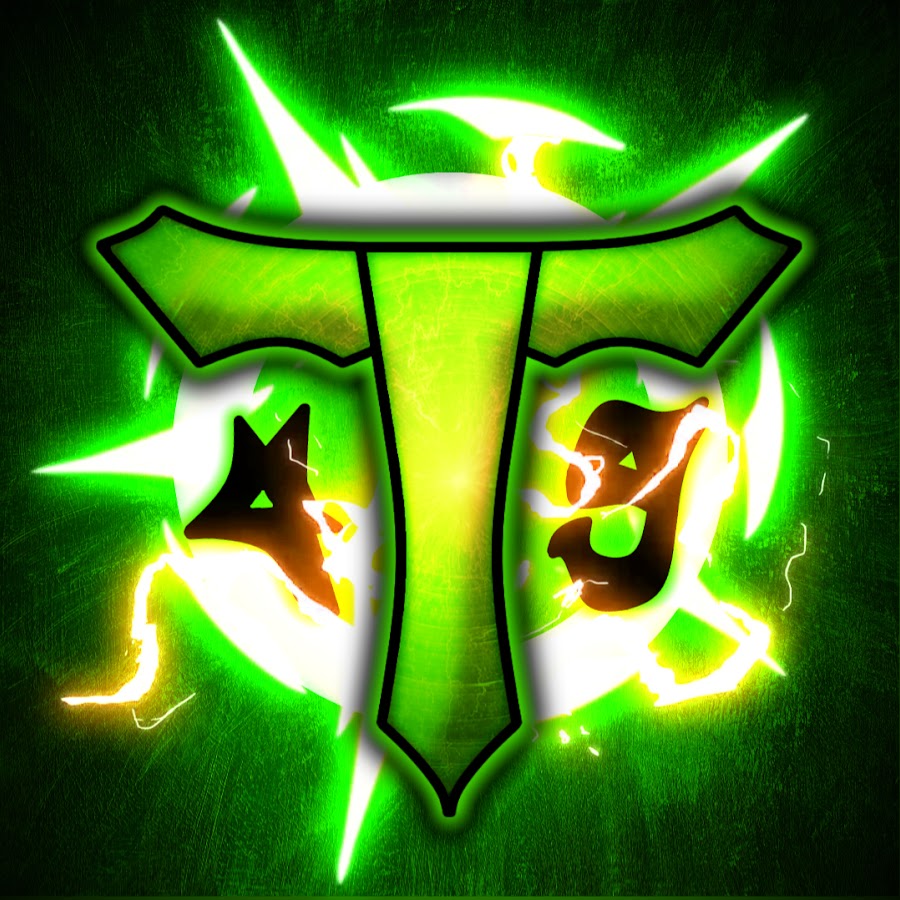 Technical49 - YouTube