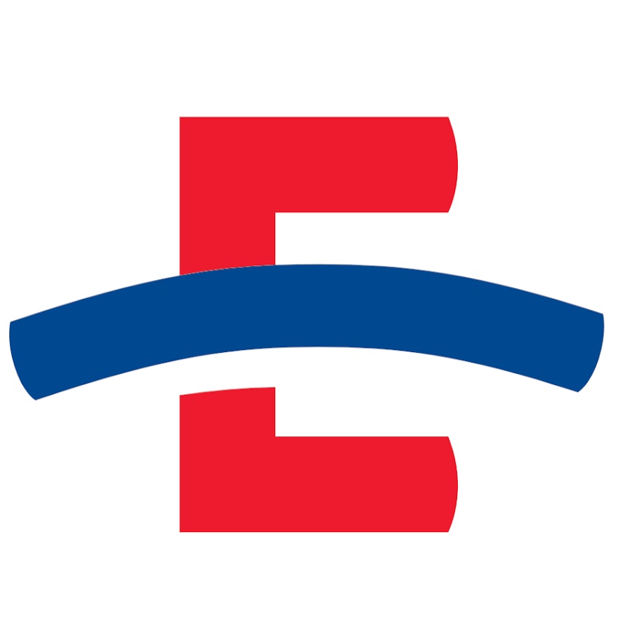 Spiecapag Australia - YouTube