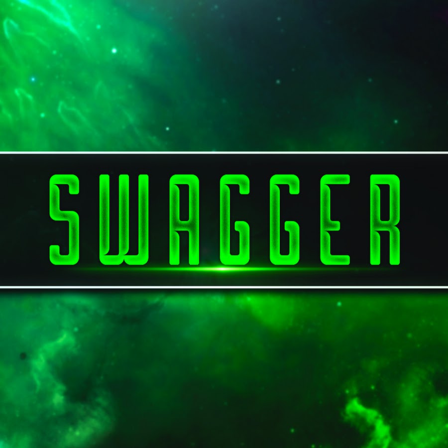 Swagger Show - YouTube