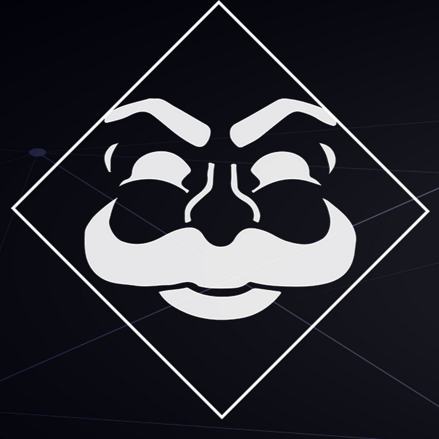 Fsociety Brasil - YouTube