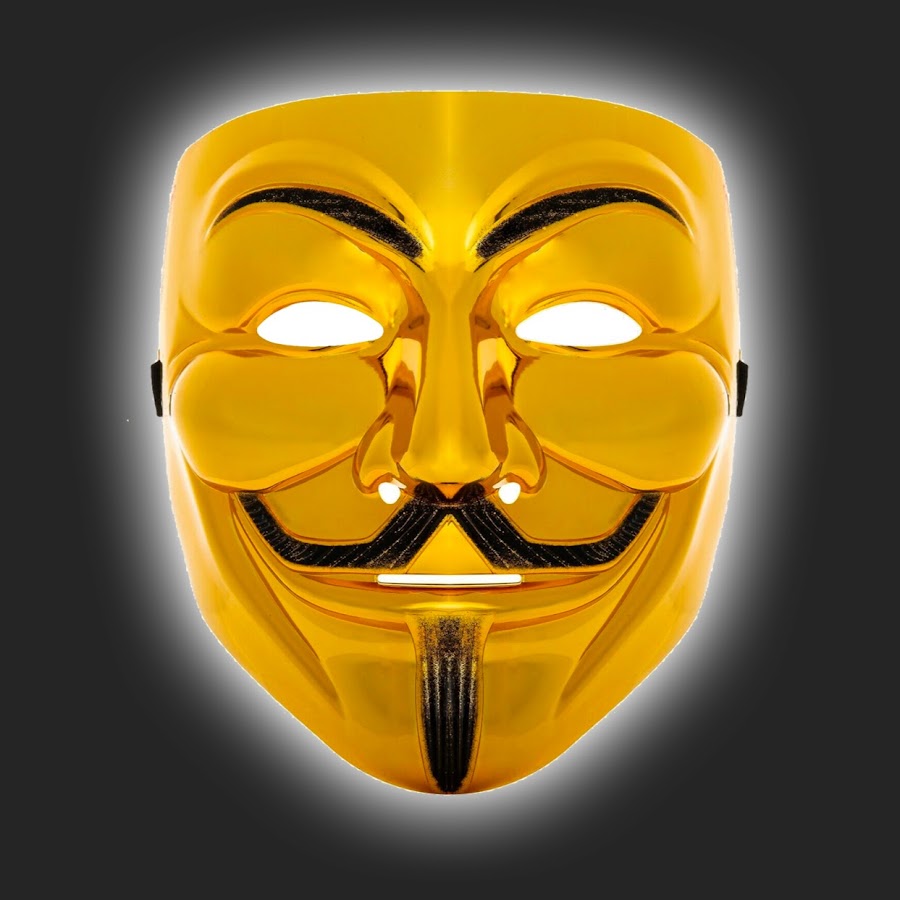 PROJECT ZORGO FACE REVEAL - YouTube