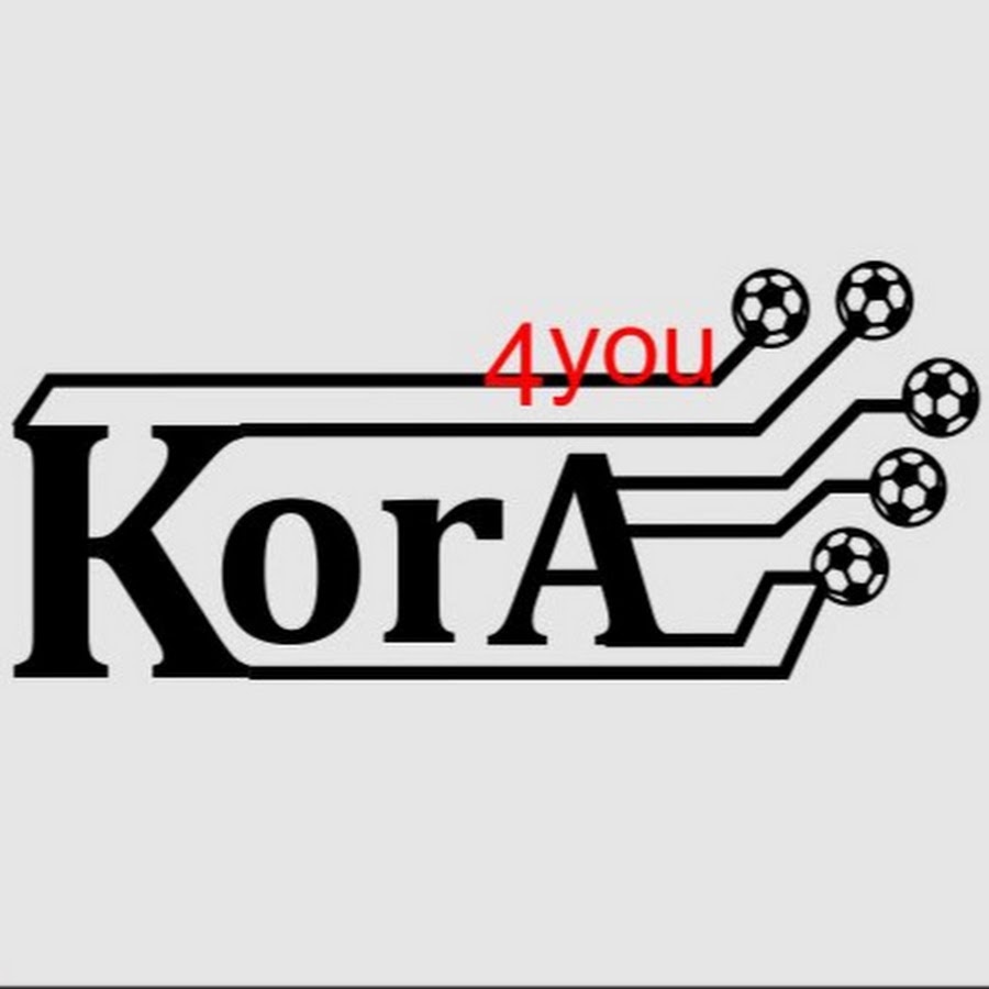 Kora 4 Live