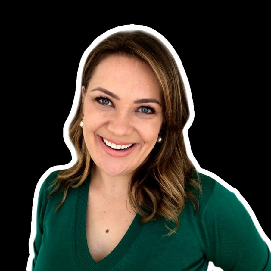 Gislene Isquierdo - YouTube