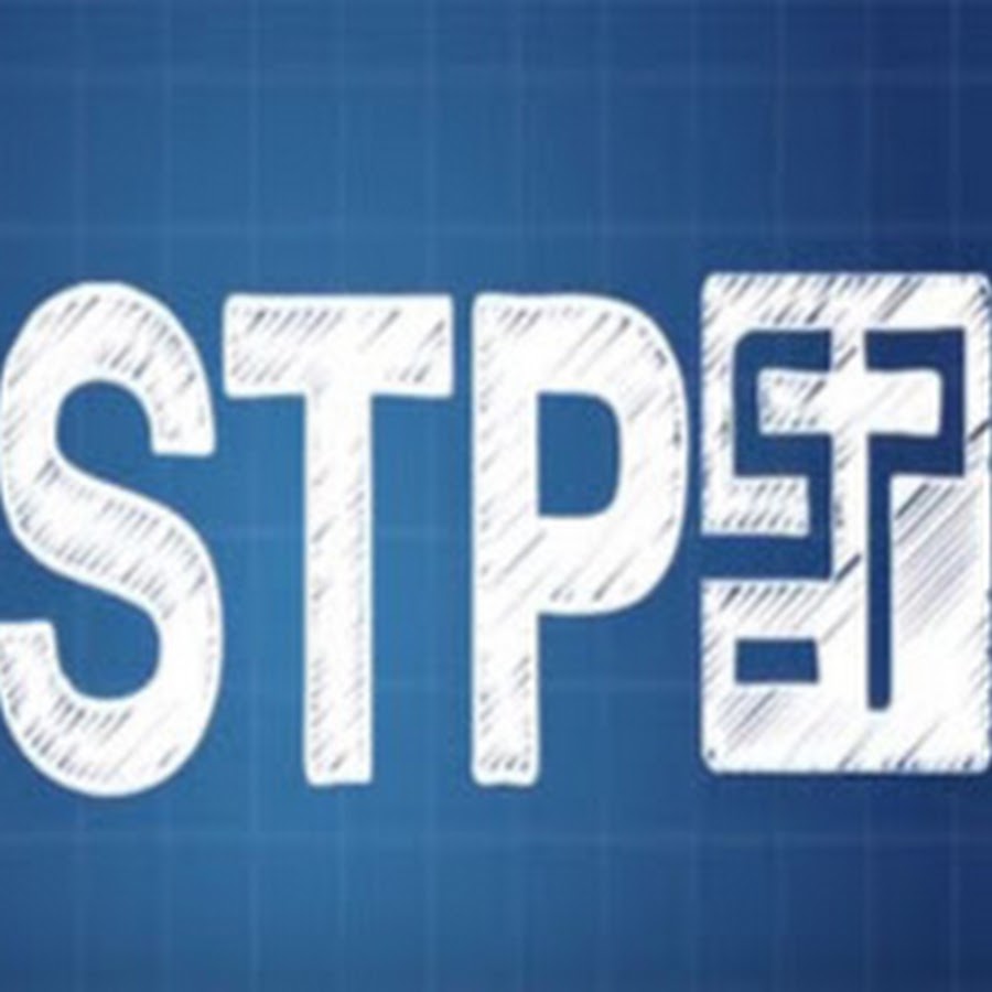 STP Sistema de Trasferencias y Pagos STP - YouTube