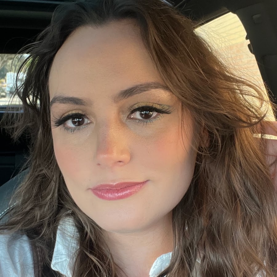 Alivia Marie - YouTube