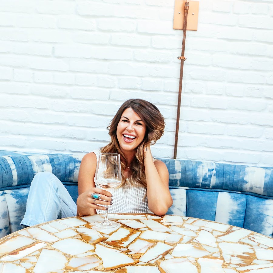 Nikki Martin - YouTube