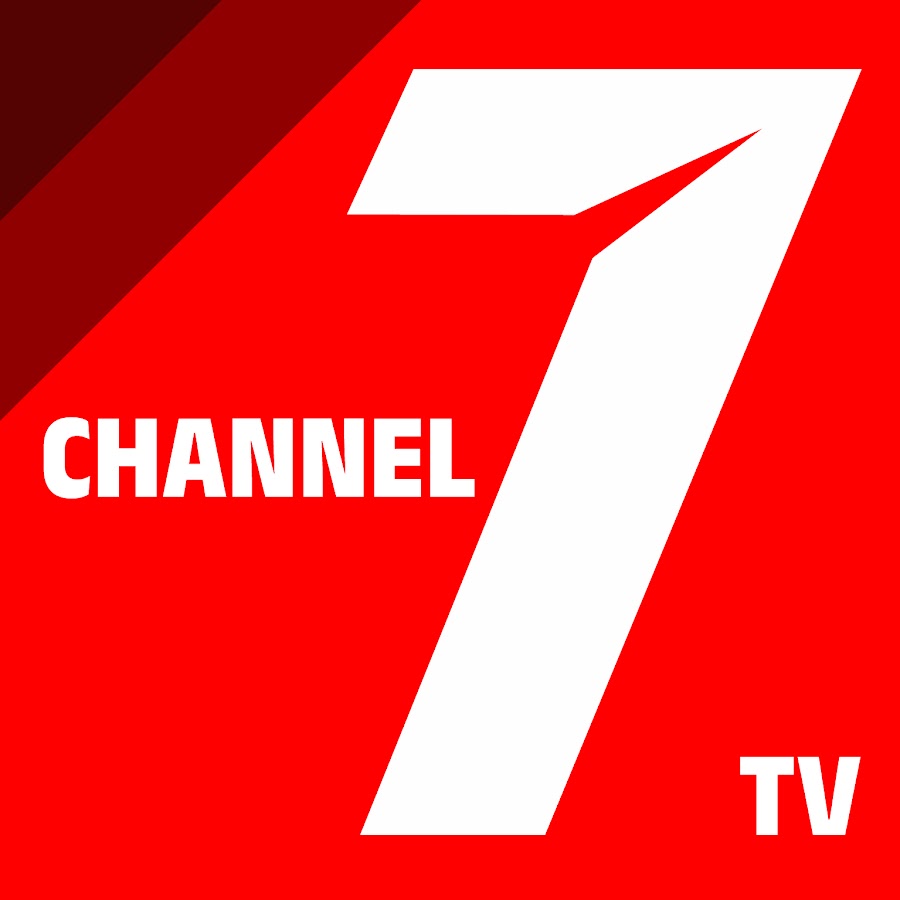 CHANNEL 7 TV - YouTube
