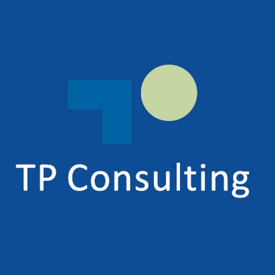 TP Consulting - YouTube