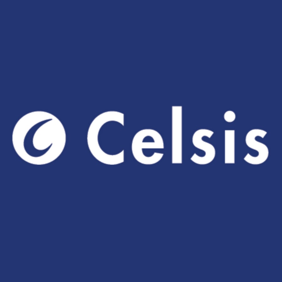 Celsis - YouTube
