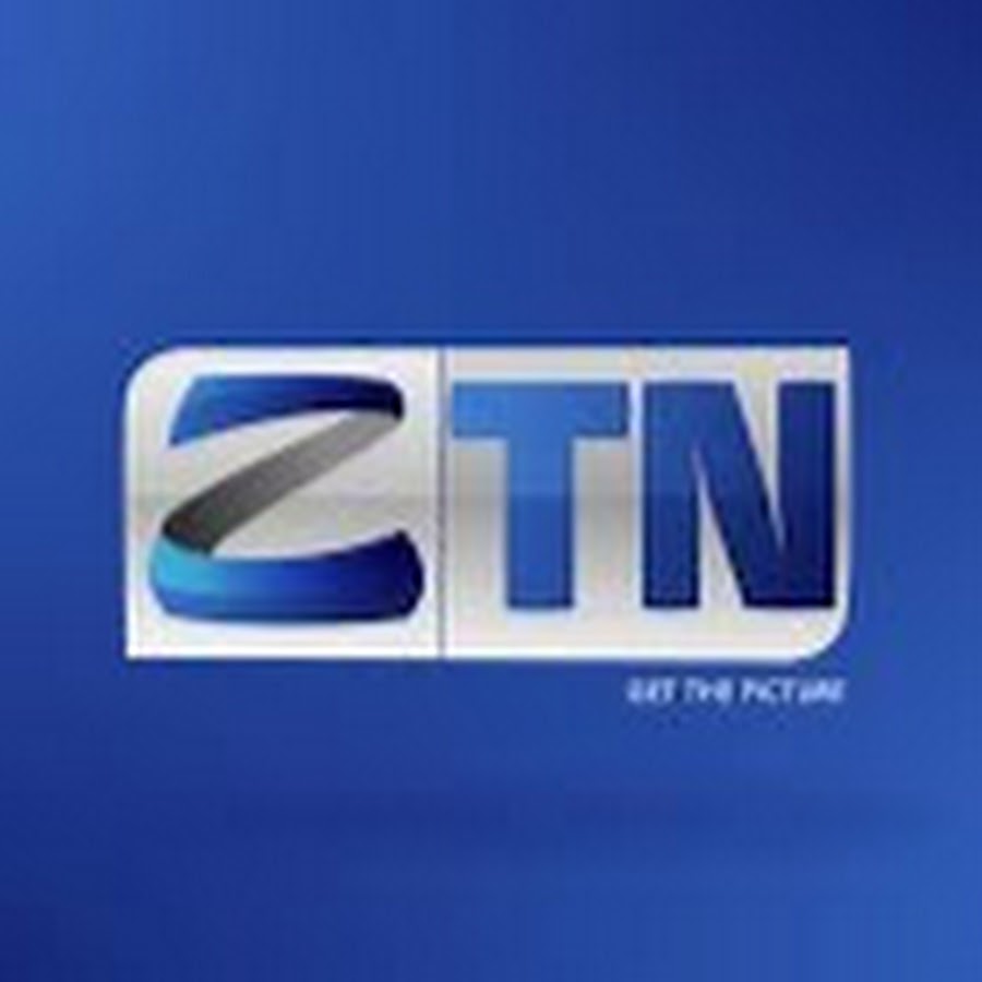 ZTN - YouTube