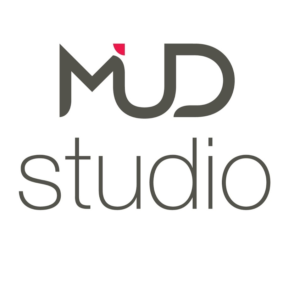 Mud Studio Berlin (Make Up Designory Germany) - YouTube