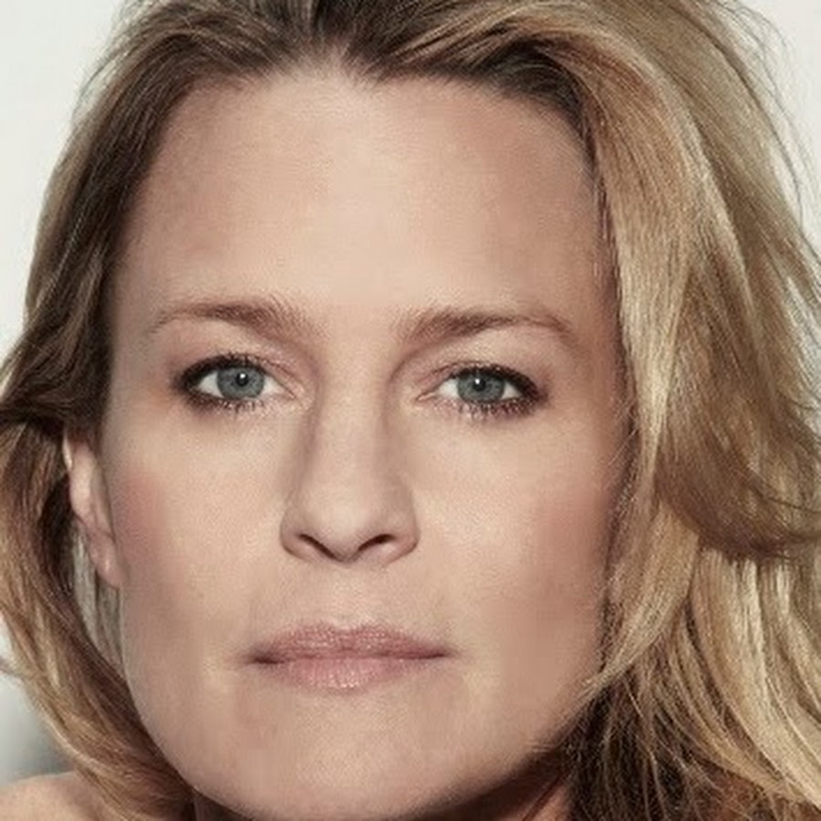 Robin Wright Videos - YouTube