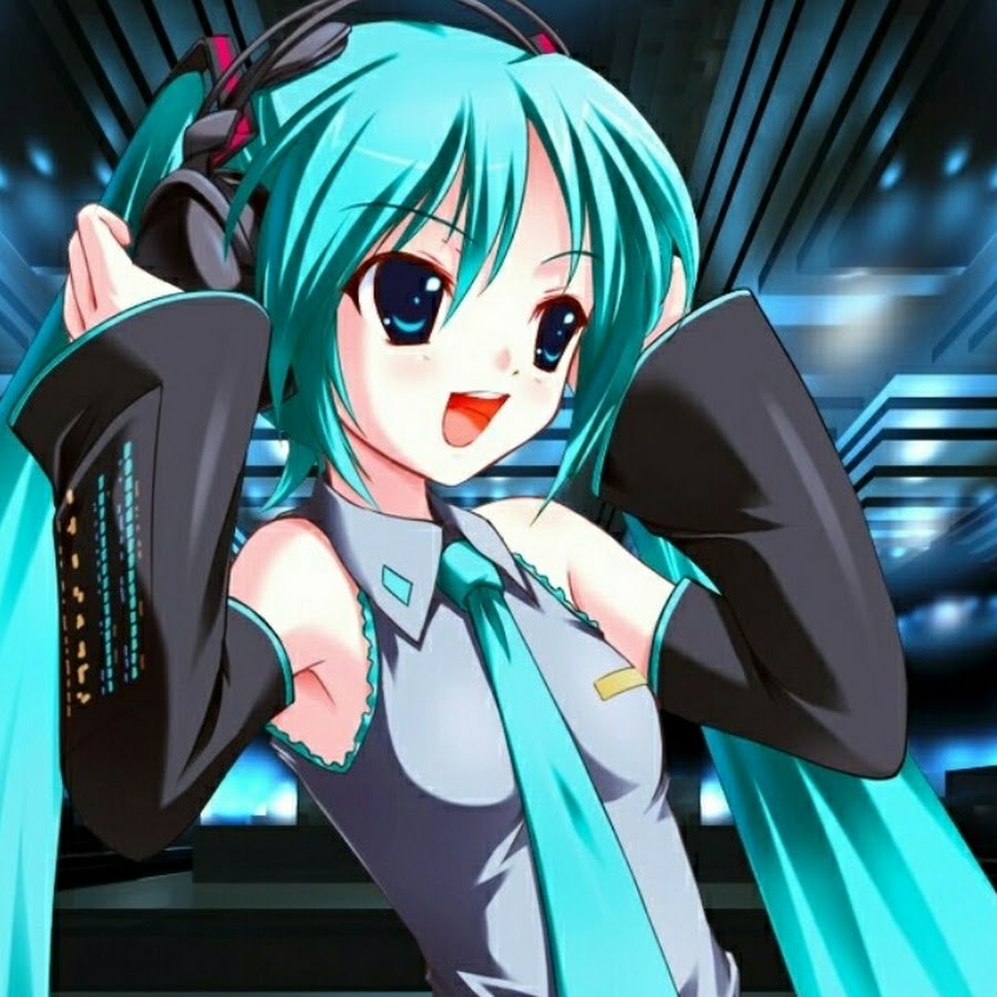 ZERO Nightcore - YouTube