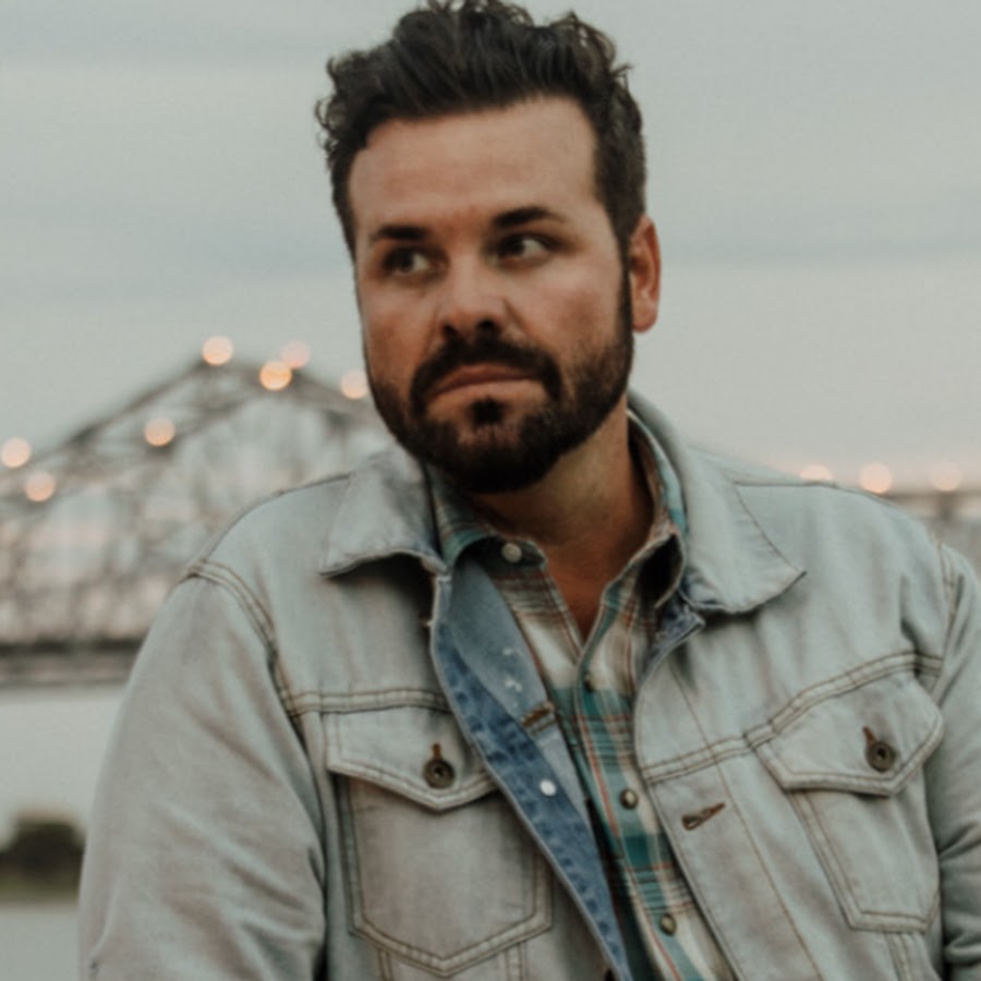 Michael McCall Music - YouTube