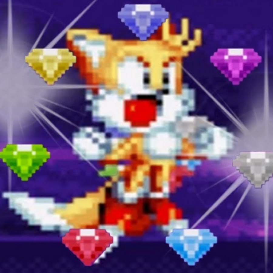 the official hyper amy rose & killer bee channel - YouTube