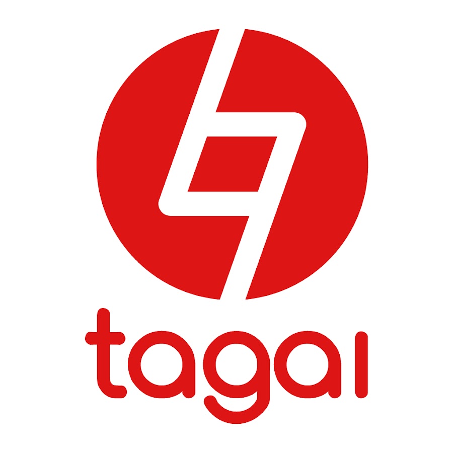 Tagai - YouTube