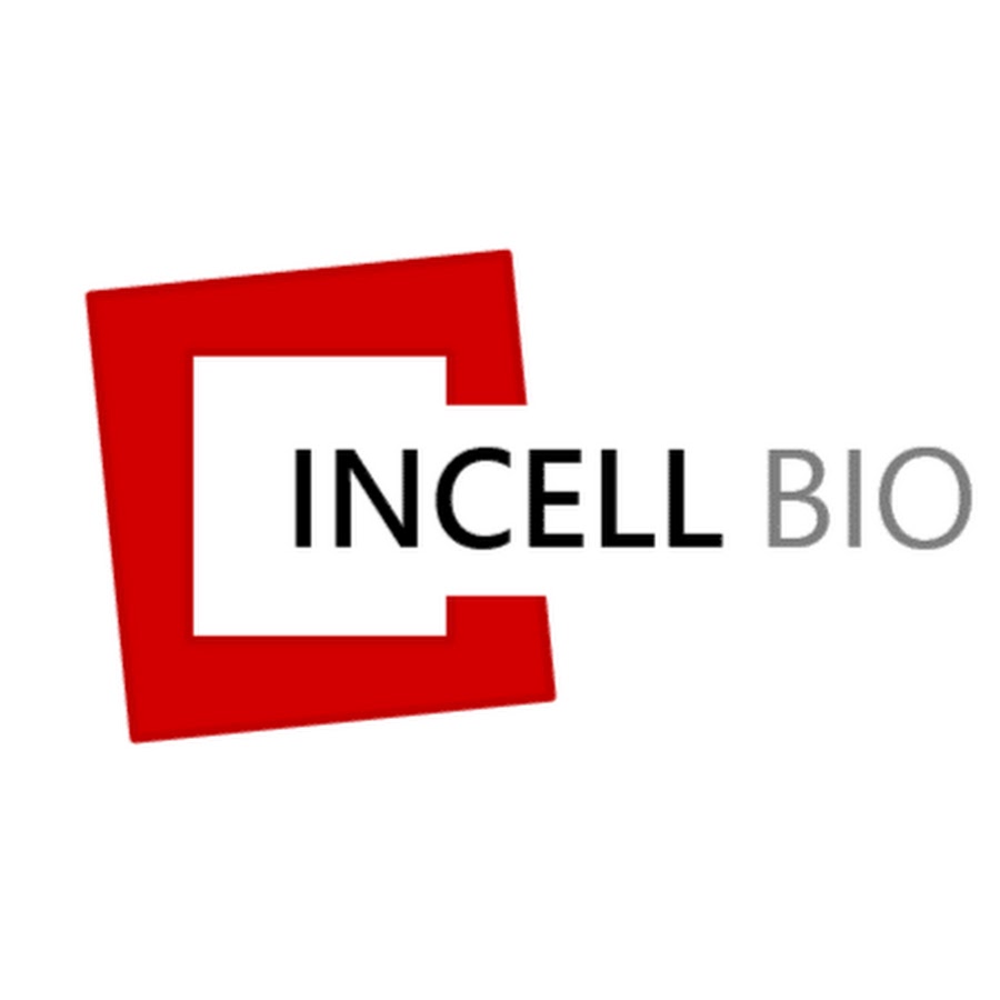 Incell Bio Co., Ltd. - YouTube