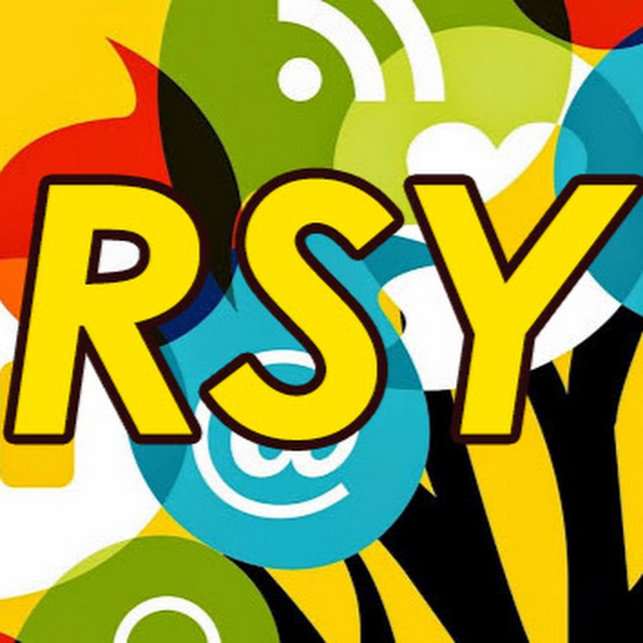RSY Video TV - YouTube