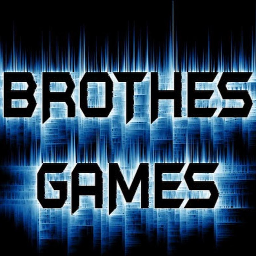 Brothers Game - YouTube