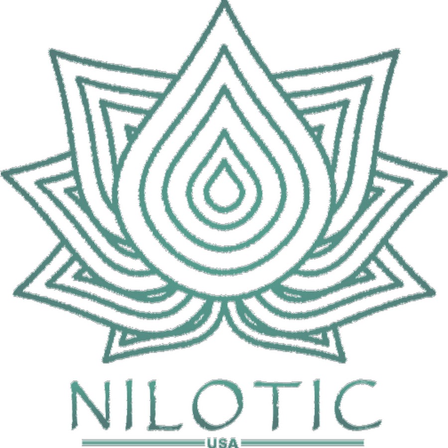 Nilotic USA - YouTube