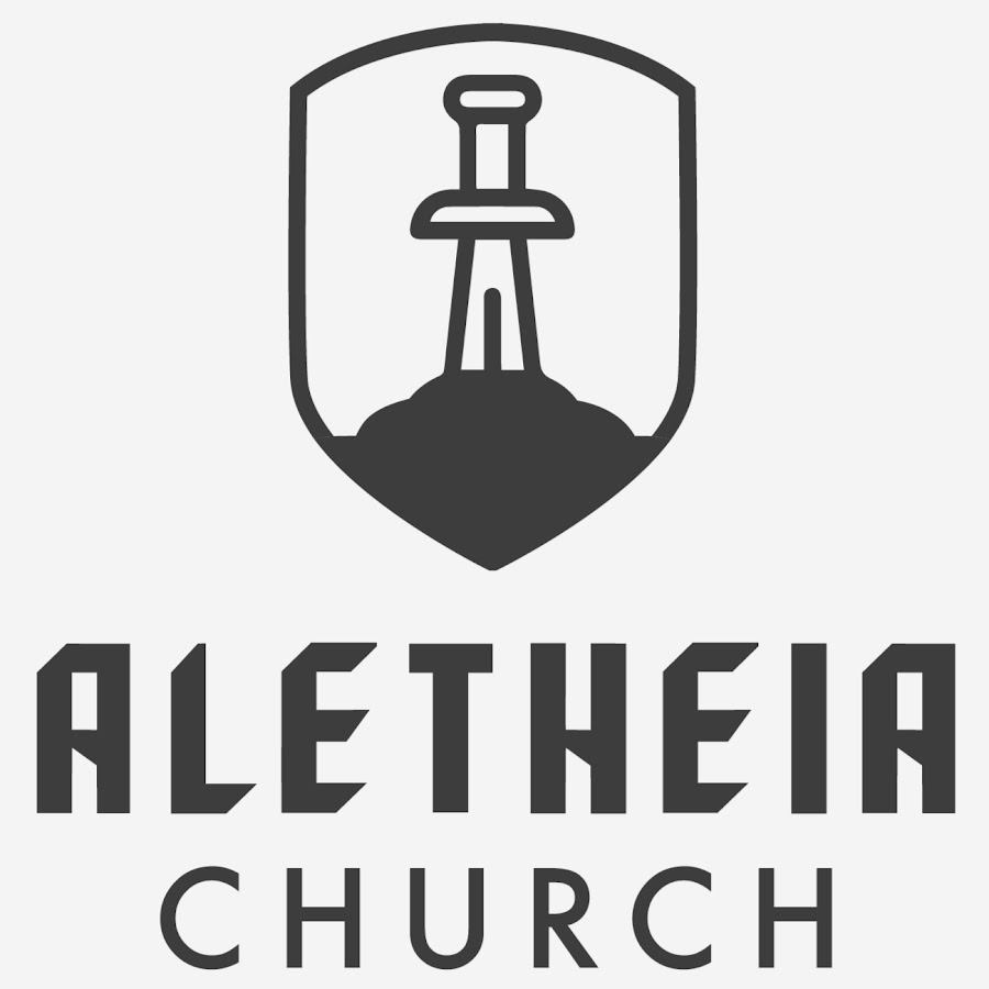 Aletheia Church - YouTube